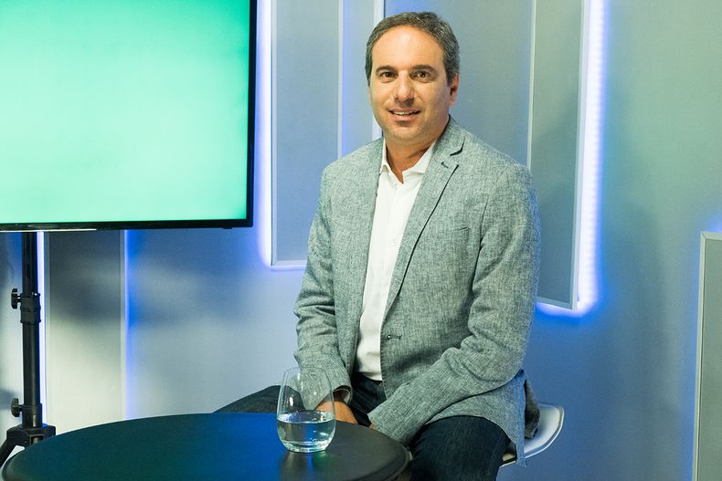 Lo que dejó la Vendimia: Martín Hinojosa respondió los reclamos de Suarez