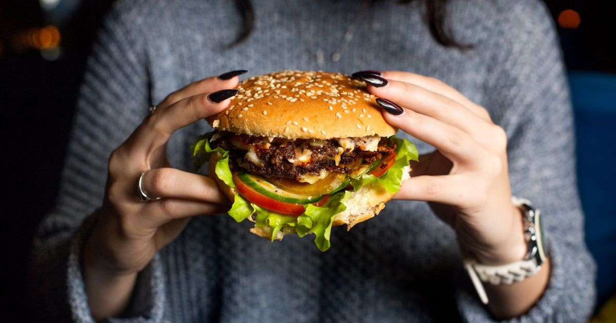 Día Mundial de la Hamburguesa: por qué se celebra hoy, 28 de mayo