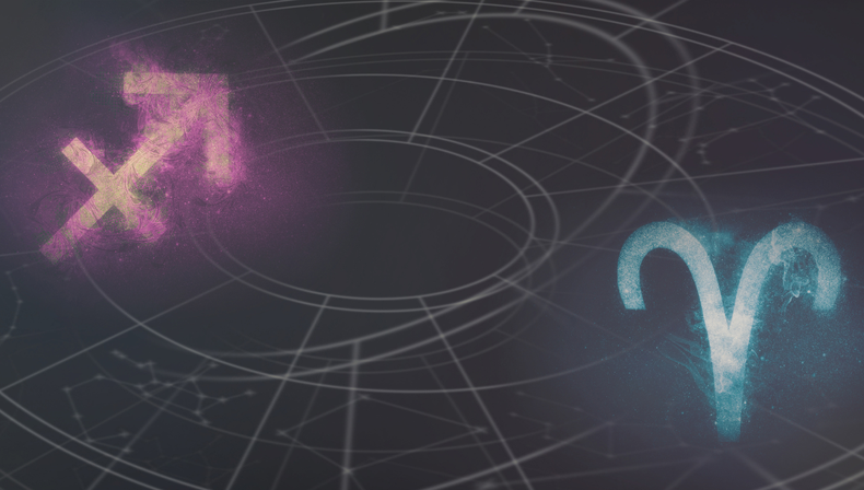 Astrología: qué signo debería emprender esta semana según la energía ...