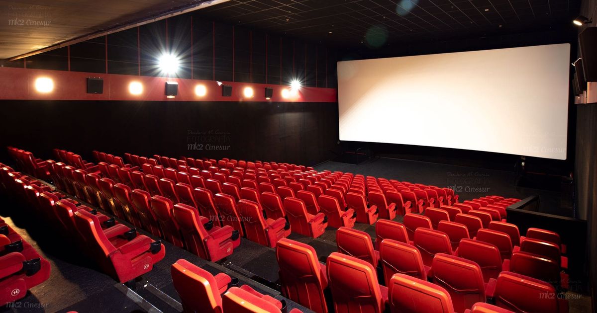Día Mundial del Cine: por qué se celebra este sábado
