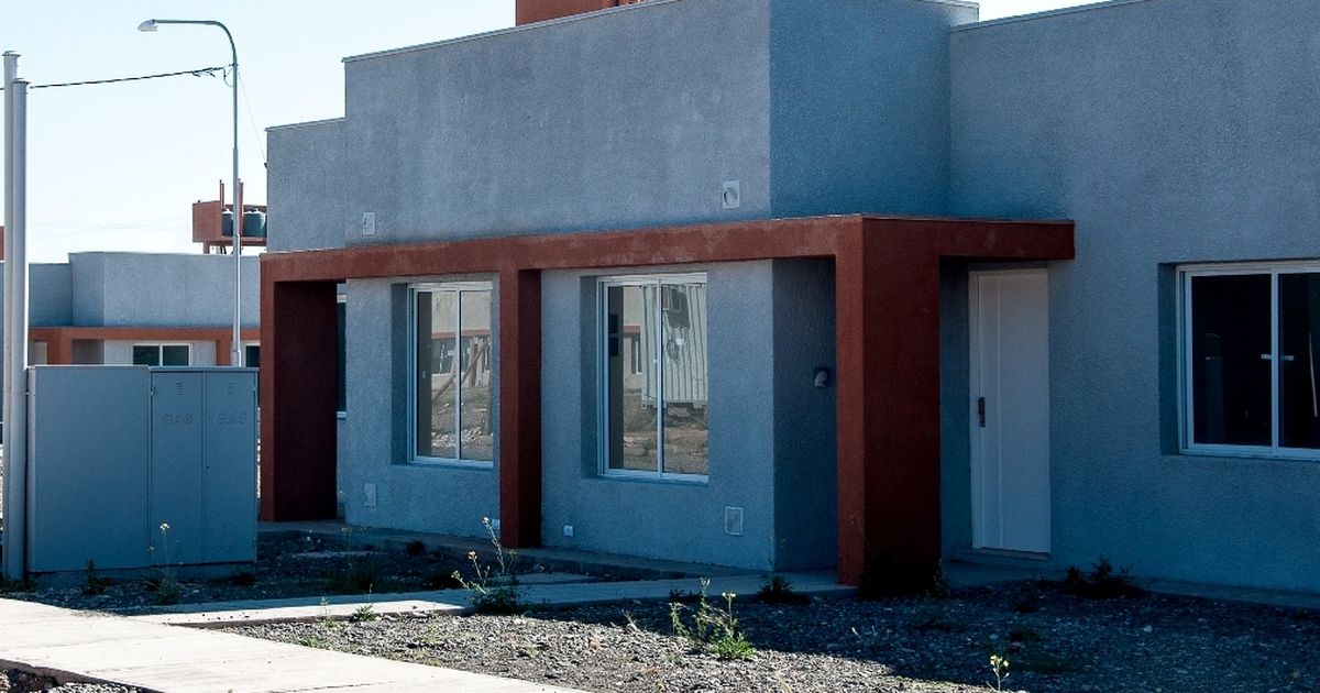 Procrear II: ¿dónde y cómo anotarse en las nuevas inscripciones?