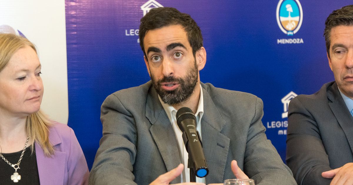 Presupuesto 2025: por qué el oficialismo volvería a conseguir la ...