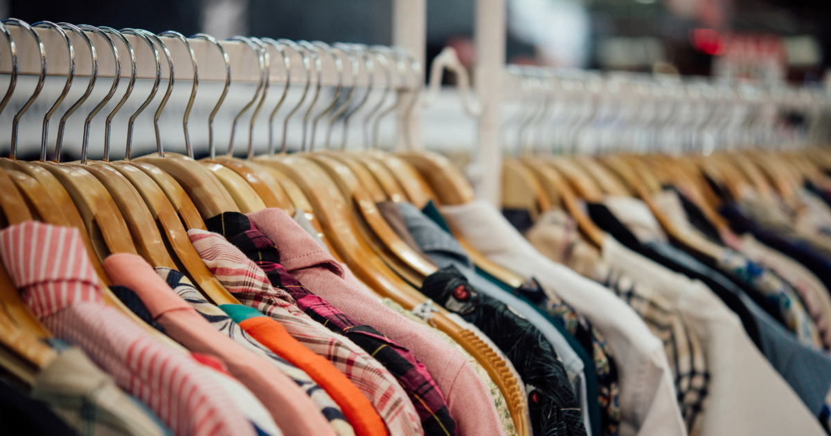 Cuánto cuesta la ropa en Mendoza y dónde conviene comprar: ¿centros ...