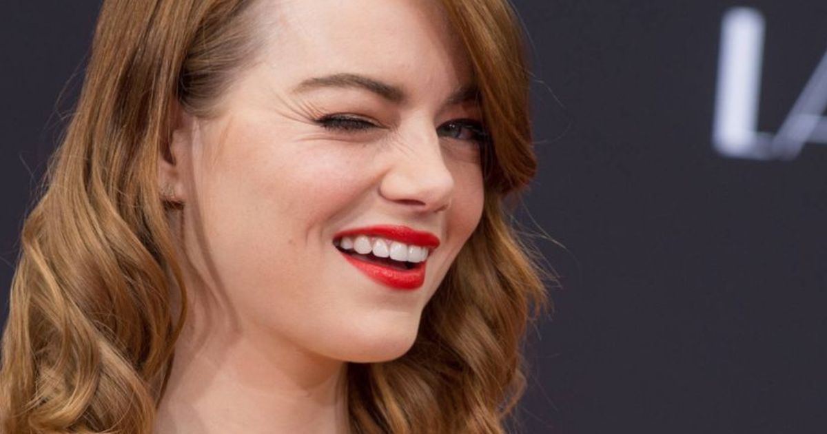 La atrevida película que es tendencia en Netflix