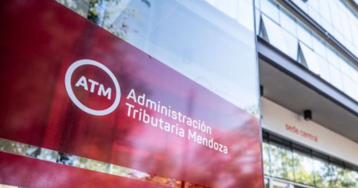 ATM: cómo y hasta cuándo pagar la tercera cuota del Impuesto Automotor 2025