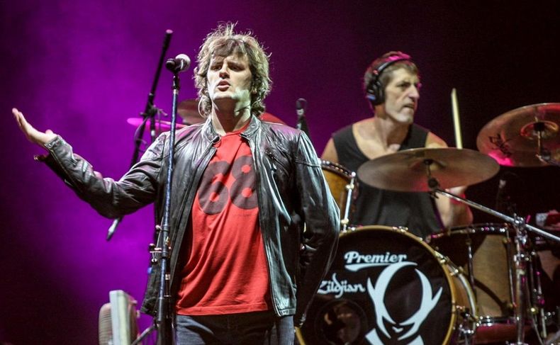 11 de enero: Andrés Ciro Martínez cumple 57 años