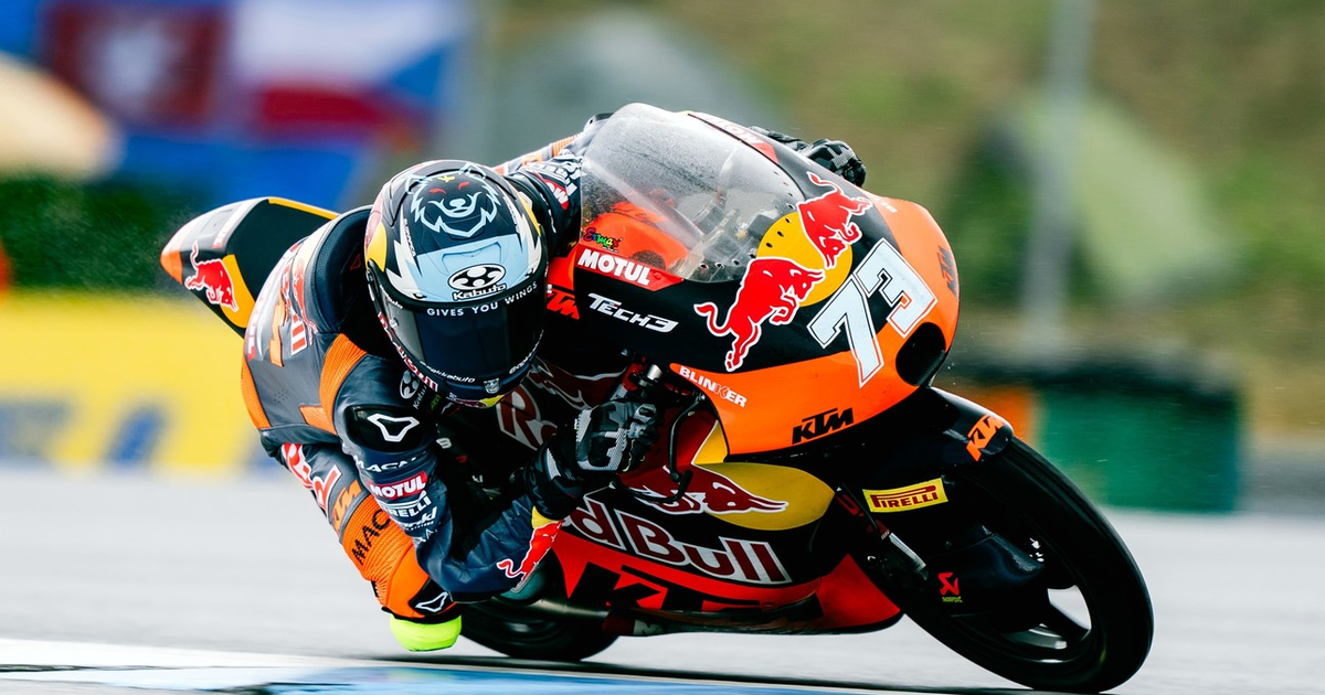 Bokep twitter sotwe bocil photos appeared great of the