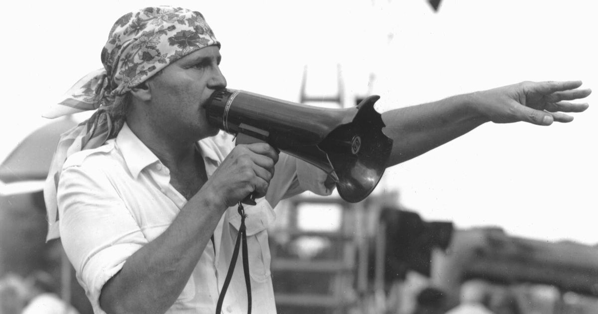 Efemérides: ¿qué se celebra el 28 de mayo?