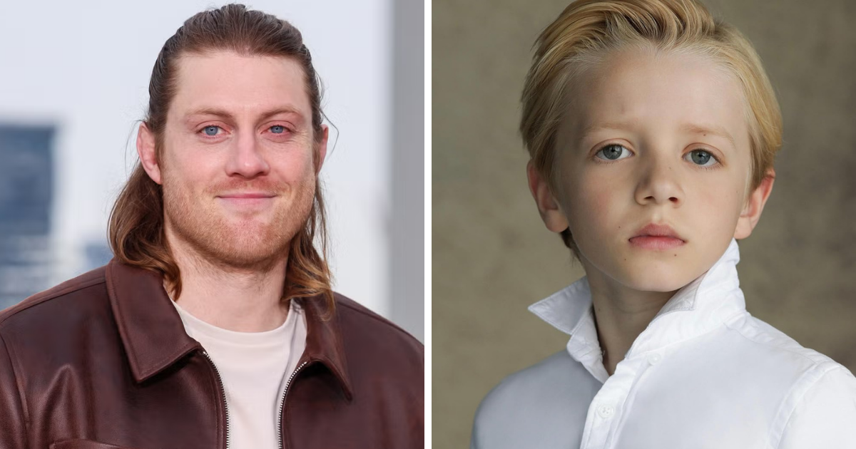 Llegó el día: HBO Max estrenó la épica precuela de Juego de Tronos