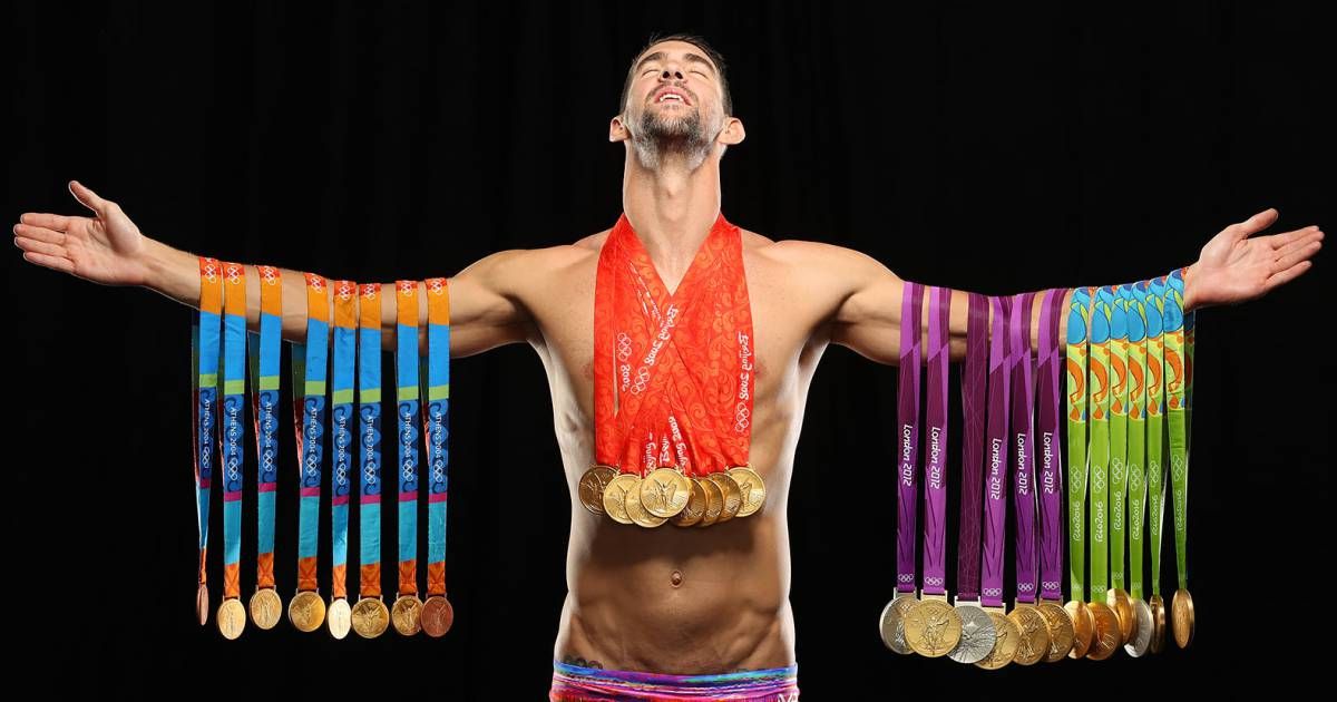 Efemérides del 30 de junio: qué se celebra hoy