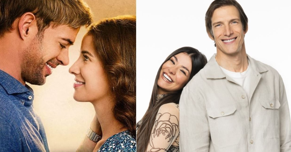 Telefe renueva su pantalla: las nuevas y prometedoras producciones