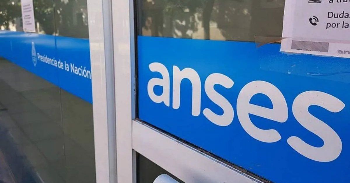 ANSES: quiénes cobran este viernes 14 de marzo de 2025