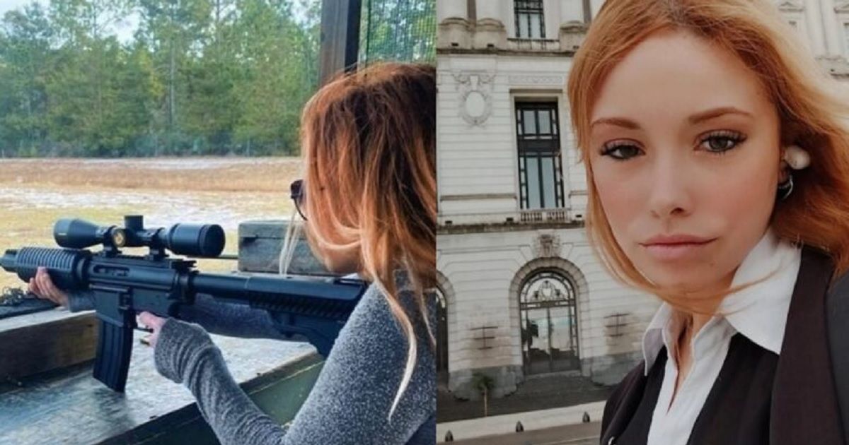 Finalmente Petri echó a Coti Bravi del Ministerio de Defensa y al ...