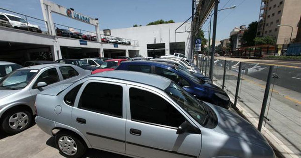 Subió la compraventa de autos usados: cuánto y por qué