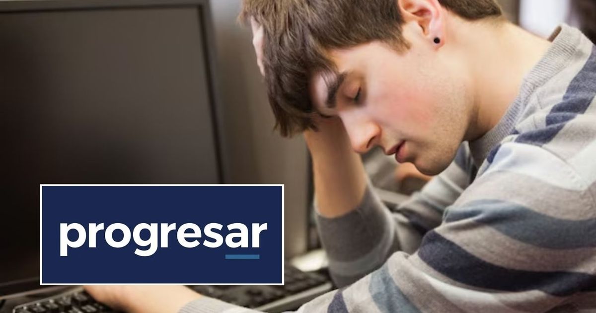 Becas Progresar: qué hacer si fue rechazada, cómo reclamar y hasta cuándo hay tiempo