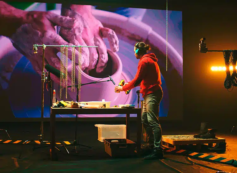 Qué es un soundtrack