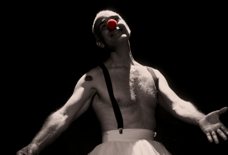 Daniel Quiroga llega al Imperial Maipú para celebrar 40 años de amor al ...