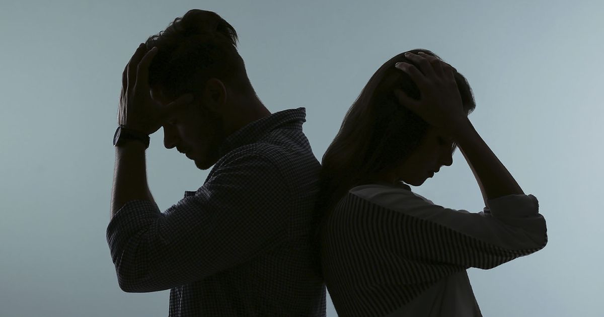 La Justicia local determinó que deberá resarcir económicamente a su ...