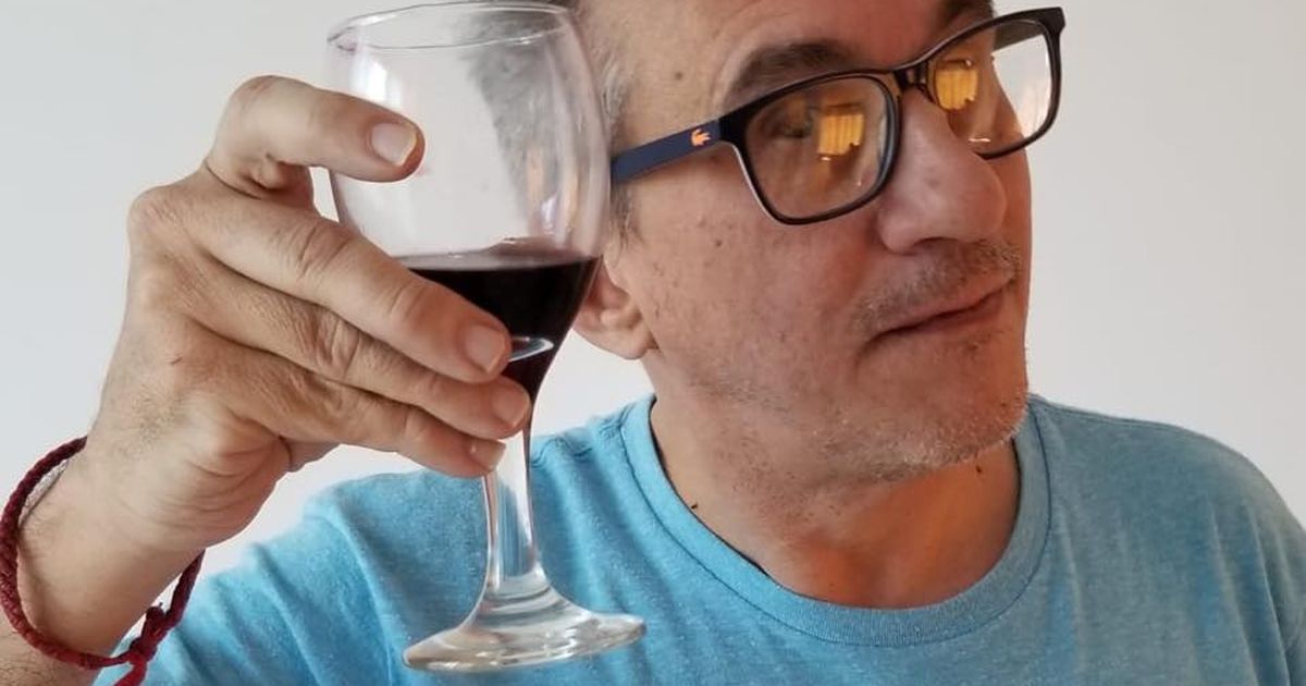 Sigue vigente el recuerdo de Marciano Cantero, en el día de su cumpleaños