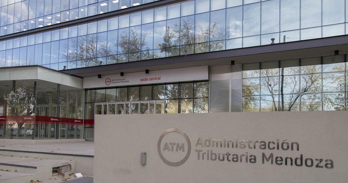 ATM: cómo obtener el libre deuda automotor de forma rápida y segura