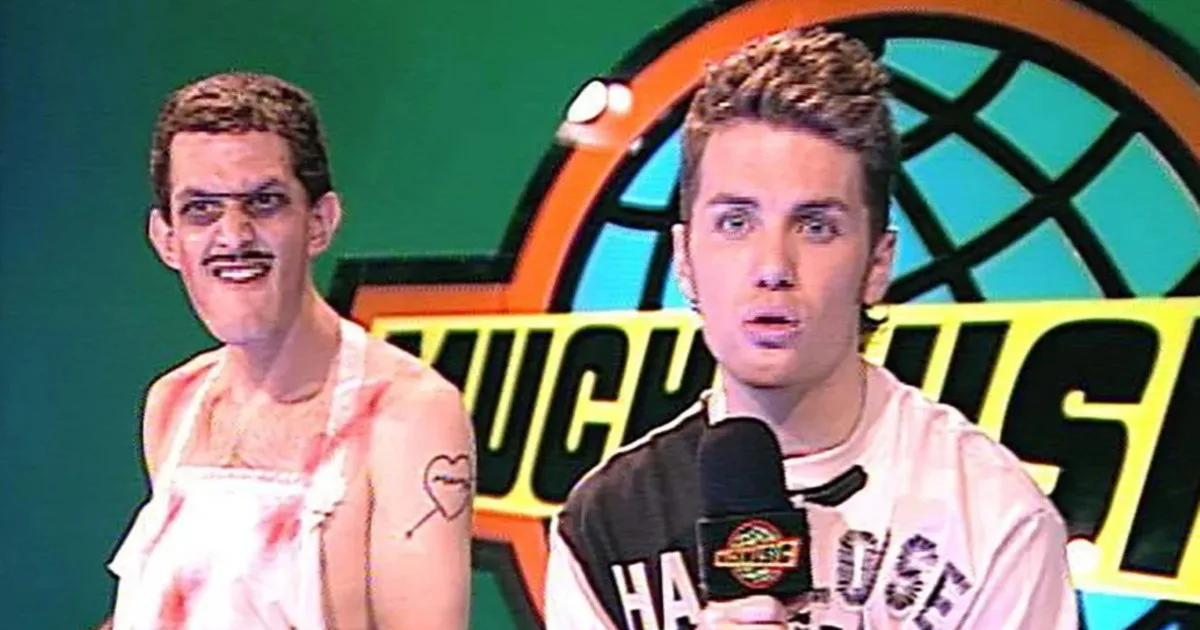 Los canales Much Music e I.Sat dejan de existir: qué pasó