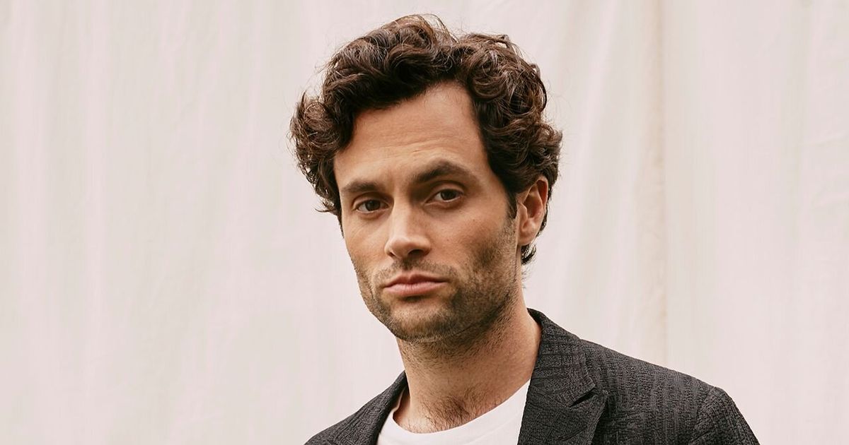 You en Netflix: de qué trata y cuál será el destino de Joe Goldberg en ...