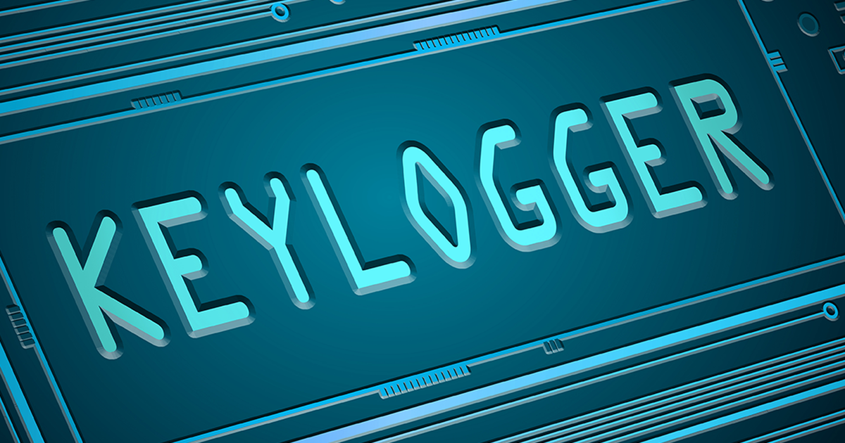 Ciberseguridad: la amenaza silenciosa de los keyloggers