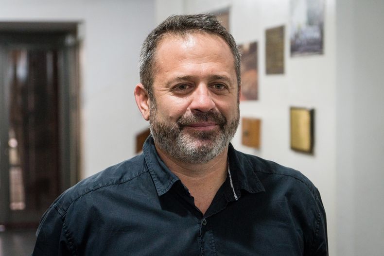 Paritarias: qué pasó en la reunión entre el Gobierno y el SUTE