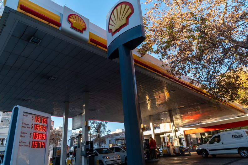 Alimento, combustible e indumentaria: conocé las promos bancarias que ...