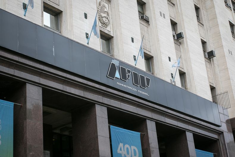 Florencia Misrahi será la titular de la AFIP en el Gobierno de Milei