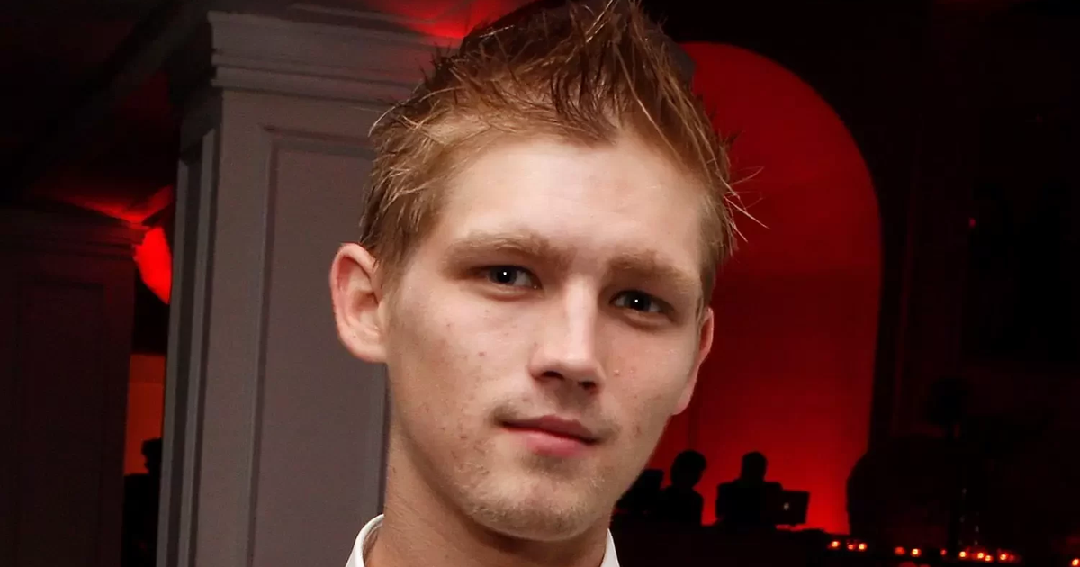 A los 35 años, murió Evan Ellingson, estrella infantil de Hollywood