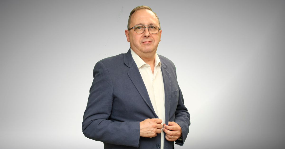 Marcelo López Álvarez