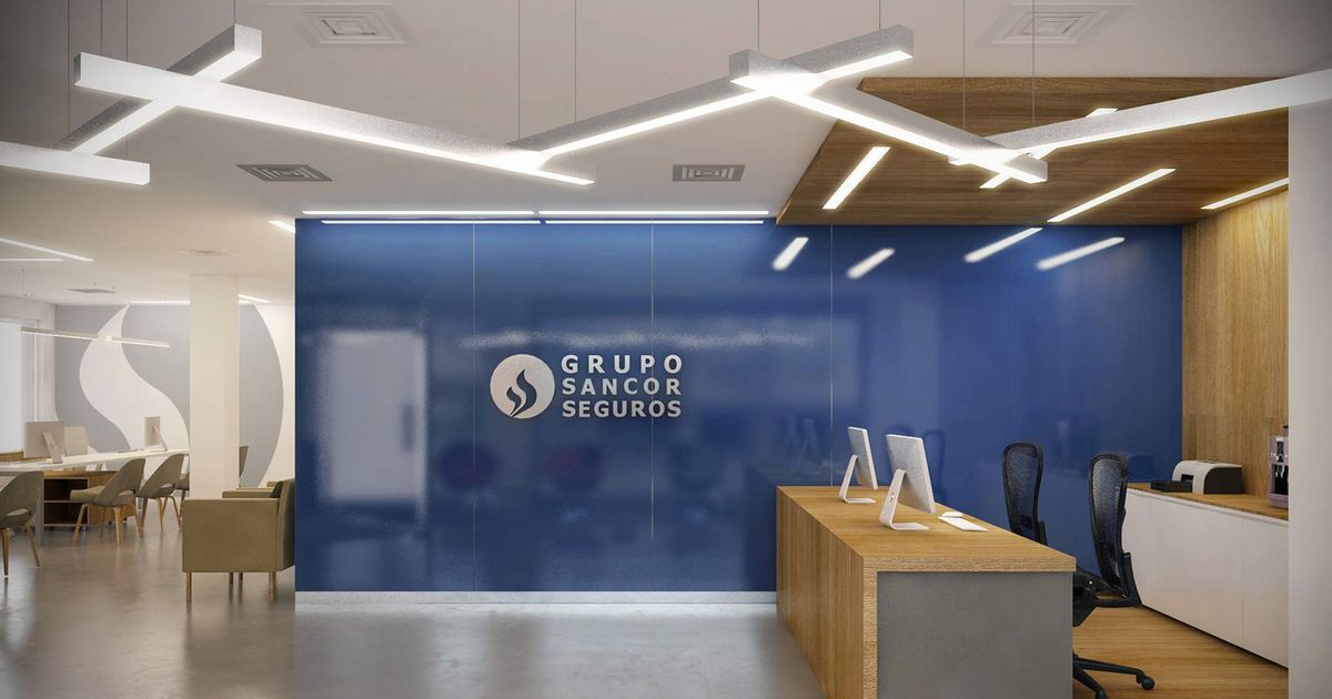 Sancor Seguros: una apuesta al desarrollo inmobiliario de Mendoza