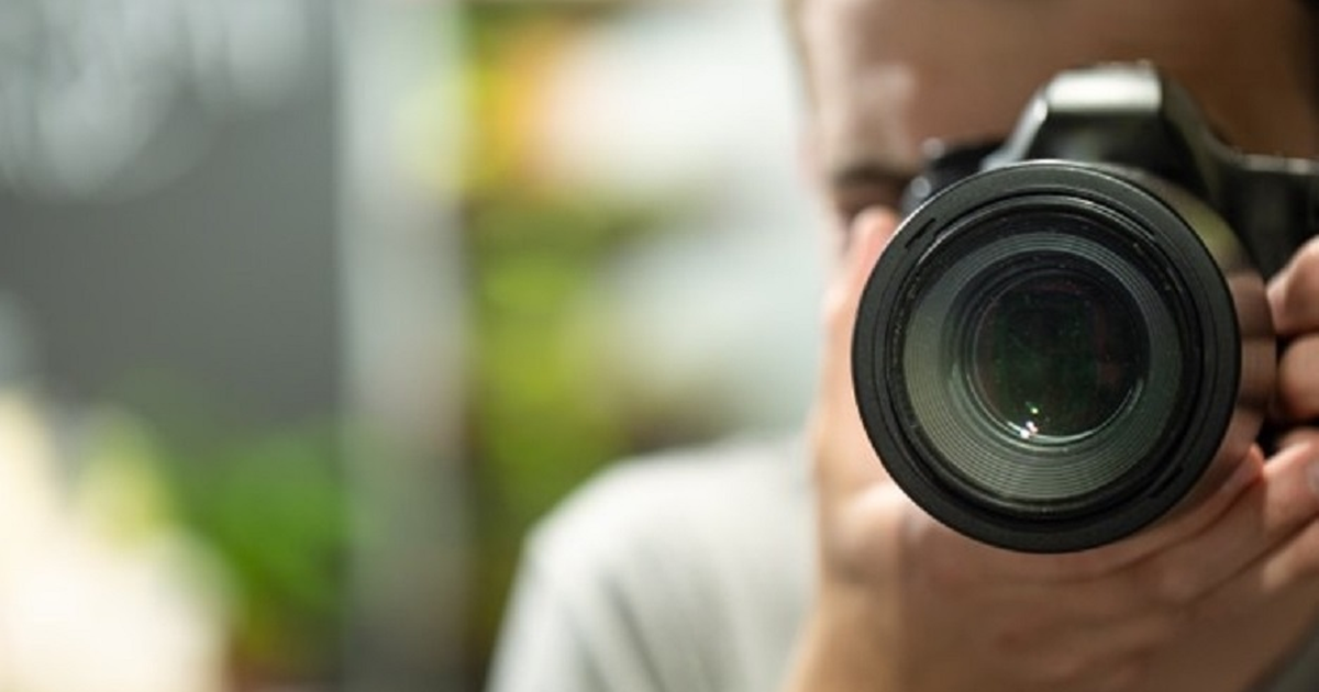 Conectar Lab Mendoza recibe los talleres de la Casa del Futuro