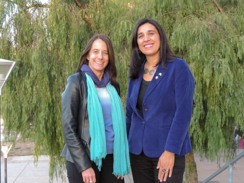 Ciencias Políticas: el Consejo Superior también dio como ganador al ...