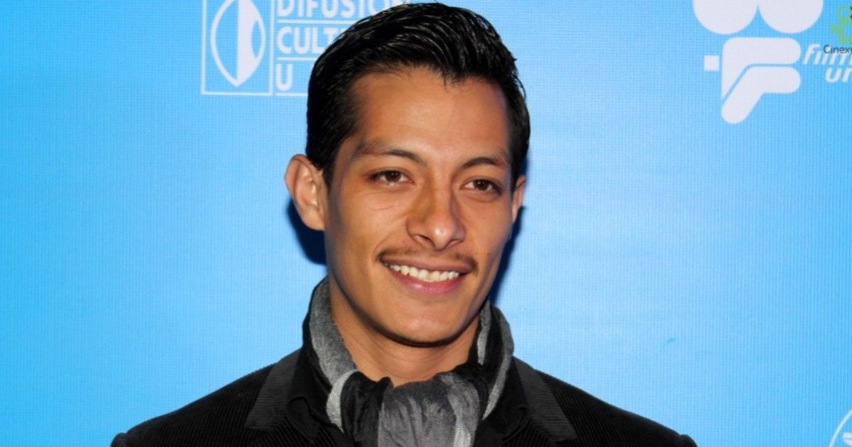 Ni Prime Video ni Disney+: esta novedosa película de acción mexicana es la más comentada y no ...