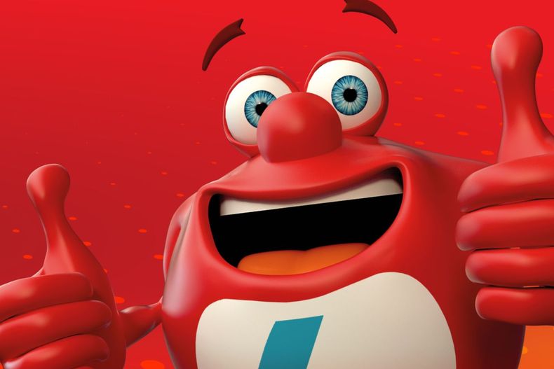 Quini 6: resultados y ganadores del sorteo 3278 del domingo 15 de junio