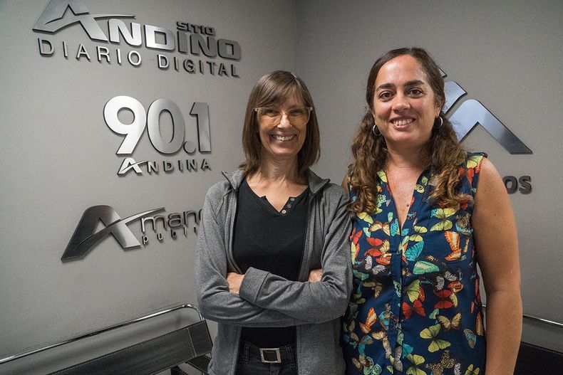 La ciencia y la necesidad de convocar a la participación de más mujeres