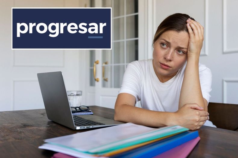 Qué hacer si tu solicitud de Beca Progresar fue rechazada en septiembre ...