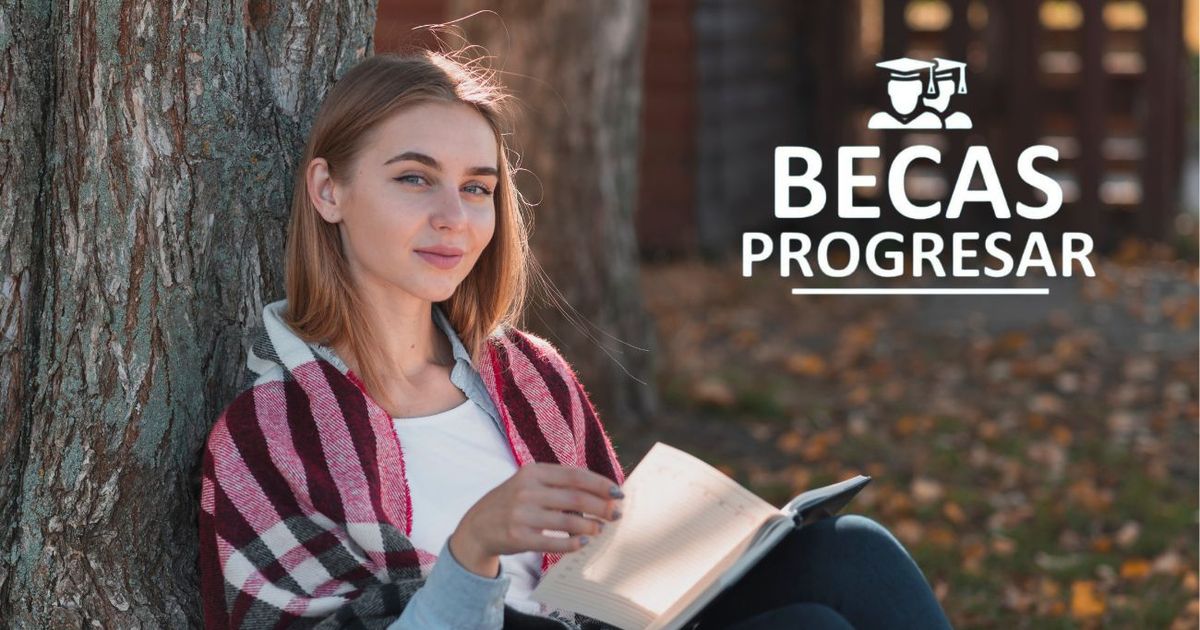 Becas Progresar: cuándo y cuánto cobro en mayo 2026
