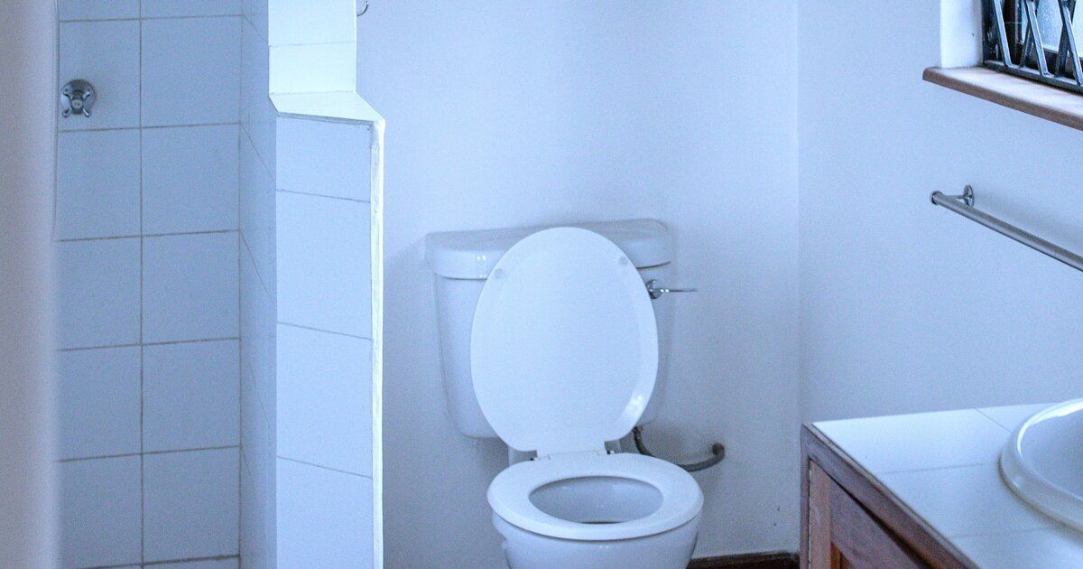 Nuevo Plan Mi Baño: ¿qué es y cómo inscribirse?