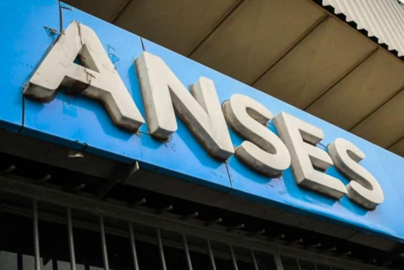 ANSES: quiénes cobran este viernes 29 de agosto de 2025