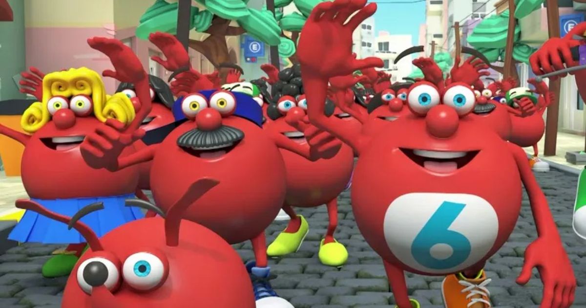 Quini 6: resultados y ganadores del sorteo 3292 del domingo 3 de agosto