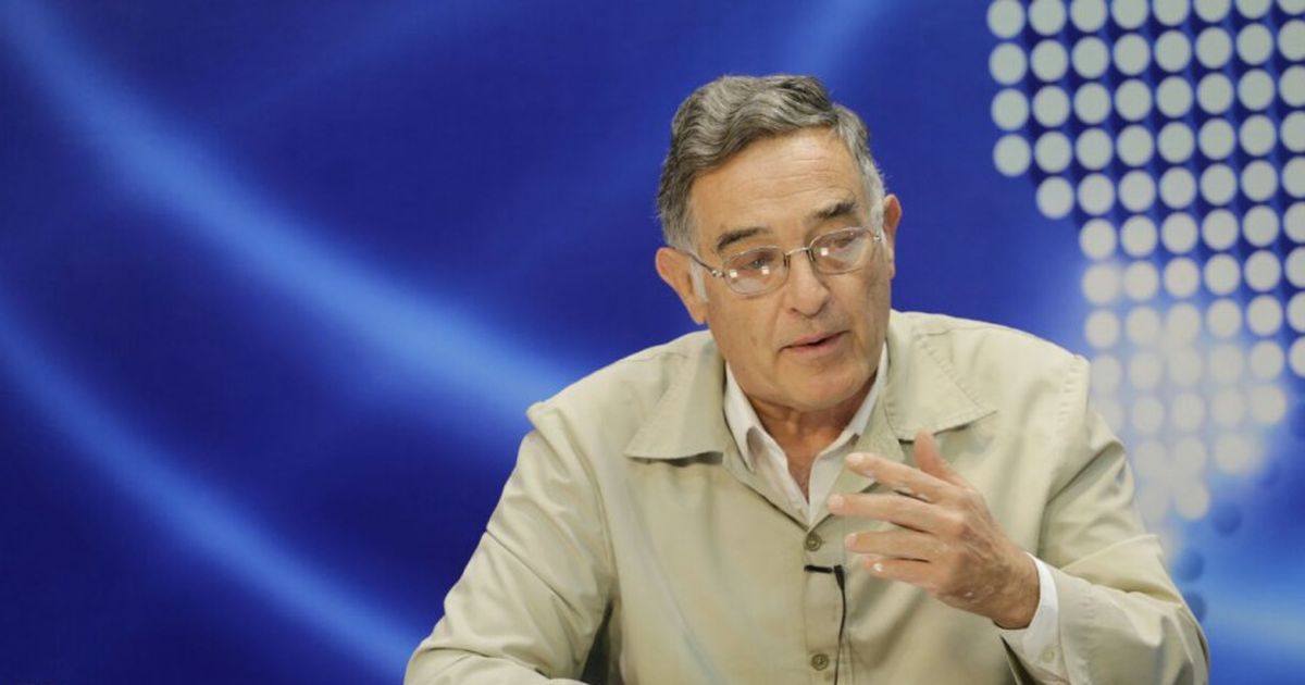 El Obispado de San Rafael comunicó que Fernando Yañez ya no es más cura