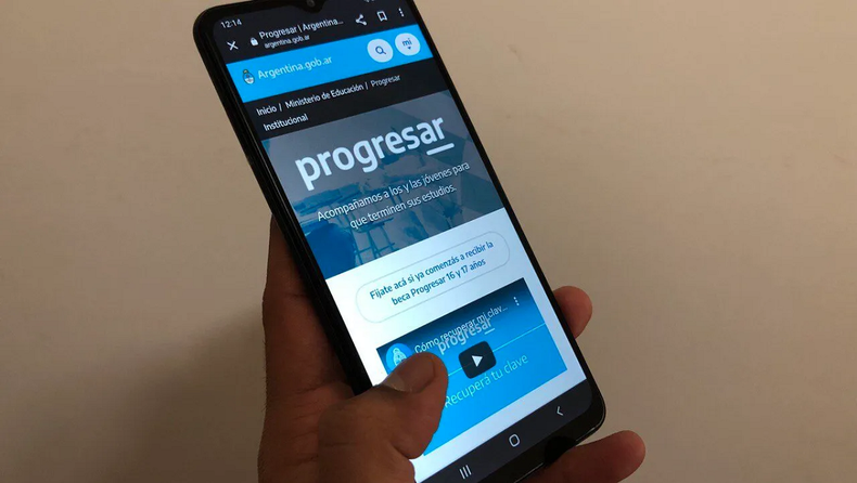 Becas Progresar 2024: cómo inscribirse y cuáles son los nuevos requisitos