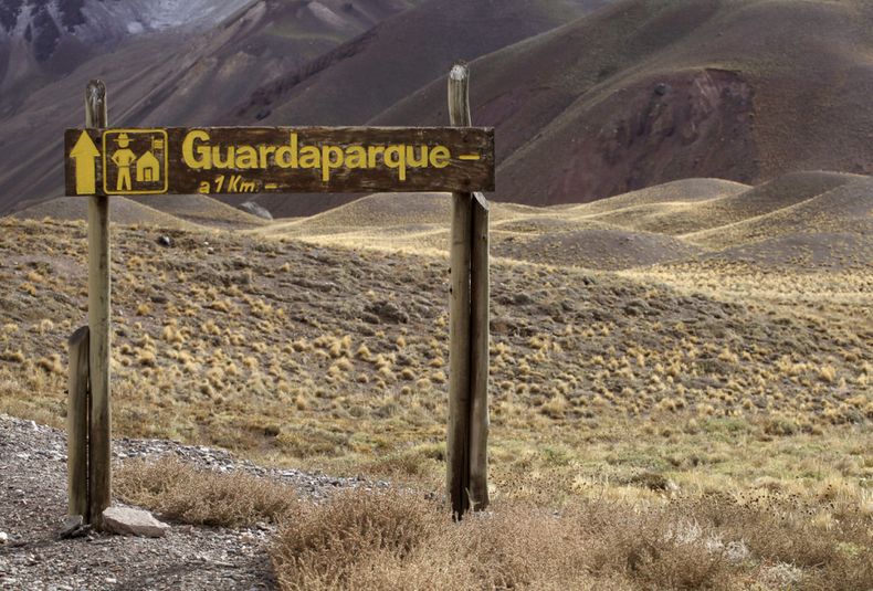 Día del Guardaparque Nacional: por qué se celebra hoy, 9 de octubre