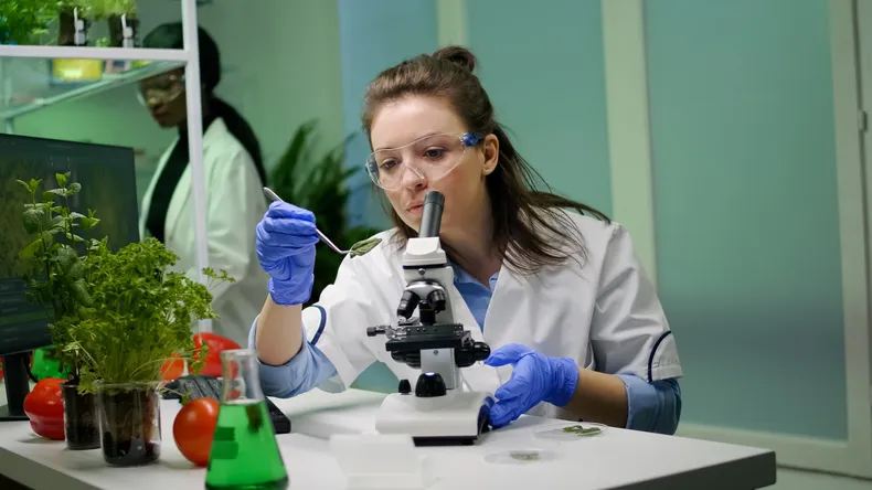 Día del Biólogo: por qué se celebra hoy, 27 de junio