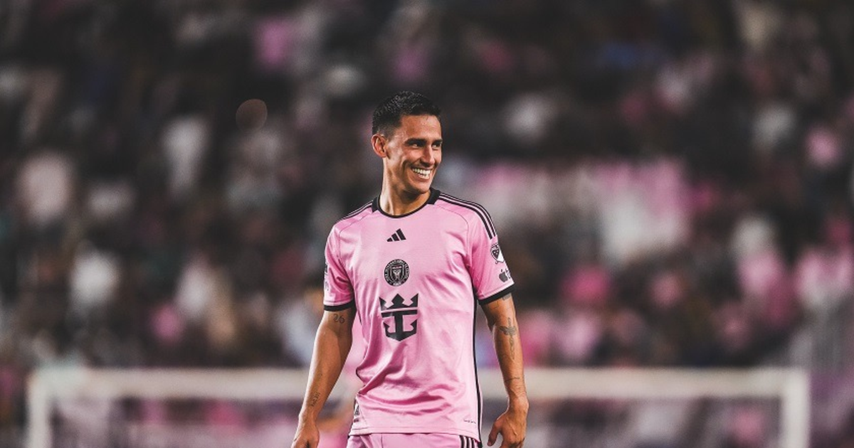 Marcelo Gallardo le ganó la pulseada a Boca: Matías Rojas jugará en River