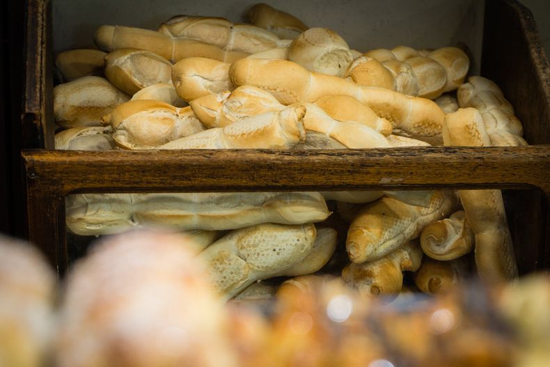 Desde este viernes, el pan costará más caro: a cuánto se va