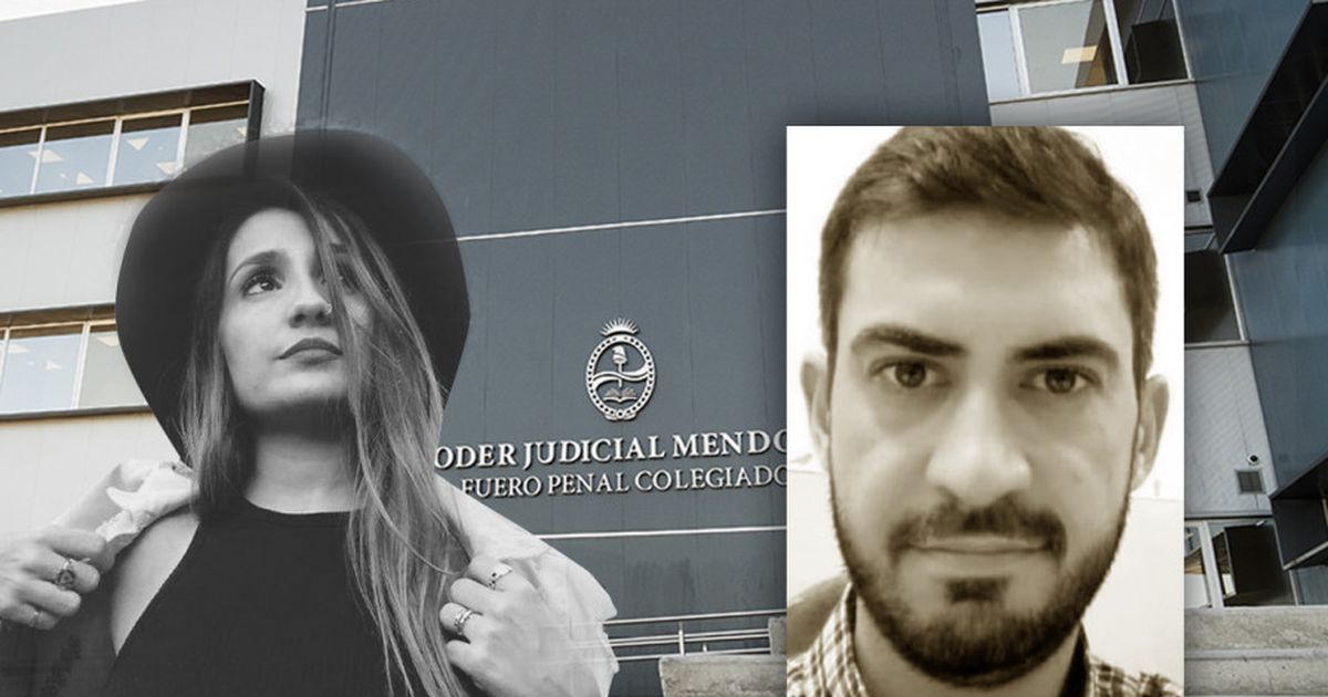 Caso Montaruli: la corte anuló la condena y Paulos quedó a un paso de ...